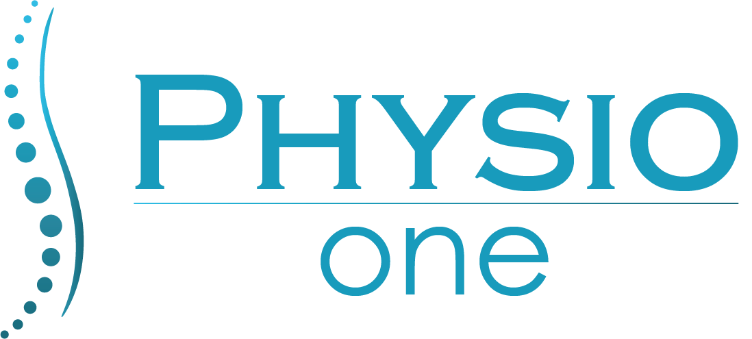 Physio one - Physiotherapie-Praxis Arbing - Michaela Zöchlinger B.Sc.